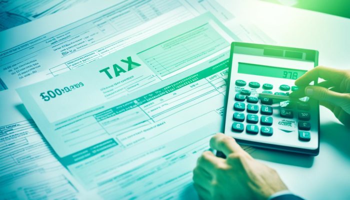 How to Change My Tax Code? - A Simple Guide!