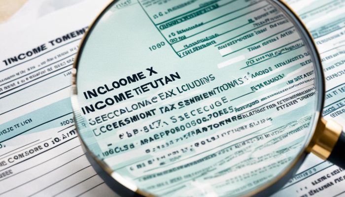 How to Check My Tax Code? - Quick Guide!