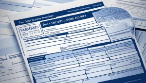 How to Check My Tax Code? - Quick Guide!