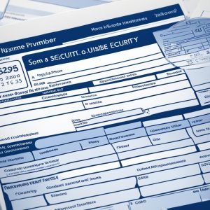 Tax Code BR M1 in the UK - All You Need to Know!