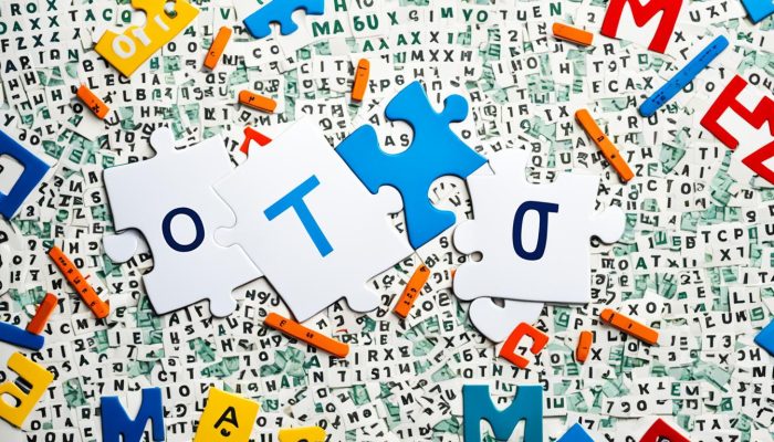 What is the OT Tax Code? - Simplified Guide!