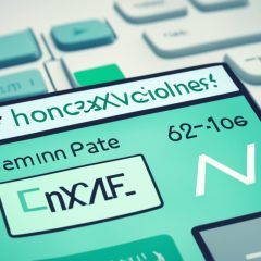 How to Check My Tax Code? - Quick Guide!