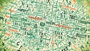 Understanding Your HMRC Tax Code Explained