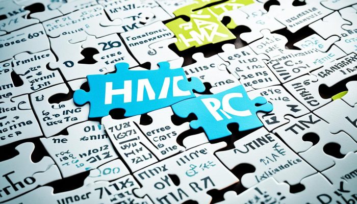 Understanding Your HMRC Tax Code Explained
