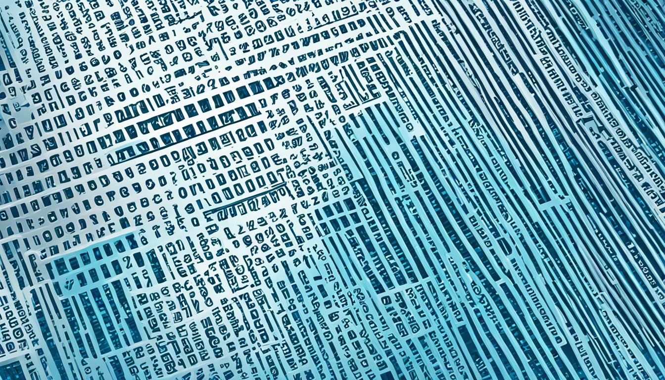 What Are Tax Codes in the UK, and How Can You Check and Update Yours?