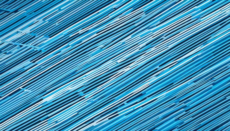 Understanding Your HMRC Tax Code Explained