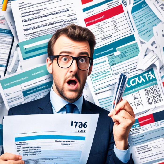 1269L Tax Code in the UK - All You Need to Now!