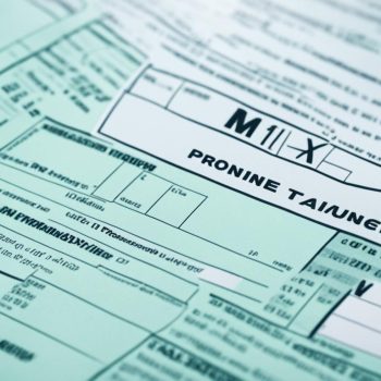 How to Change My Tax Code? - A Simple Guide!