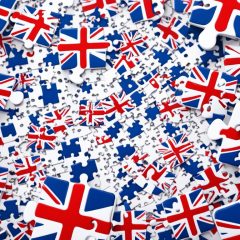 1263L Tax Code in the UK? - What Does It Mean?