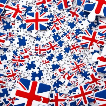 1263L Tax Code in the UK? - What Does It Mean?