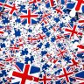 1263L Tax Code in the UK? - What Does It Mean?