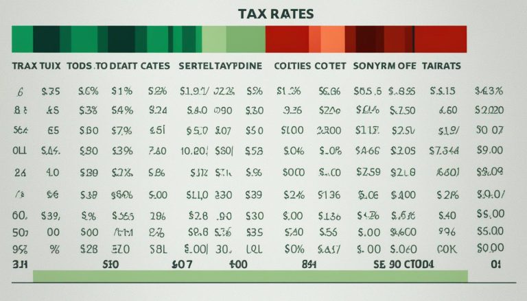 What is the OT Tax Code? - Simplified Guide!