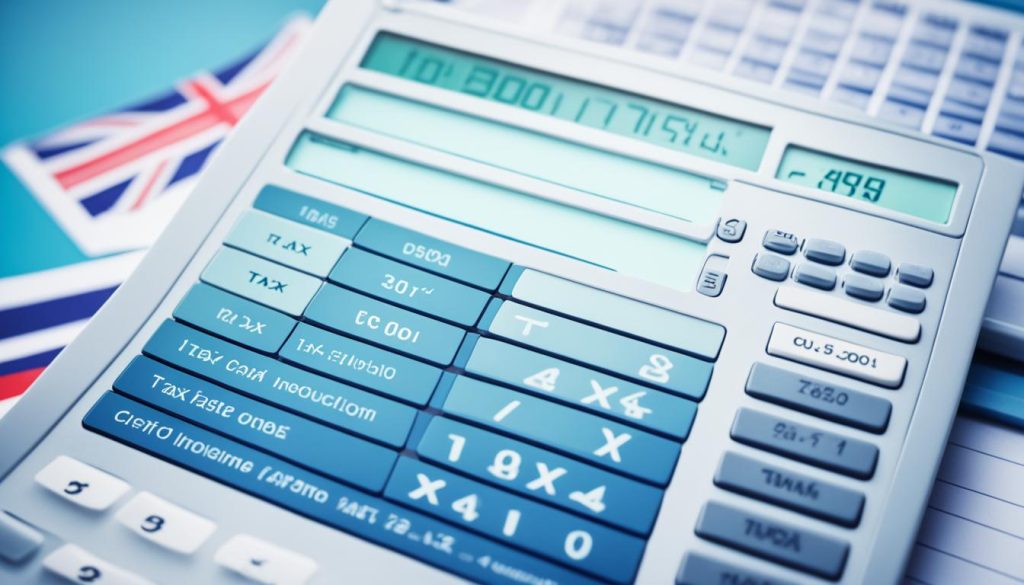 How Much Tax Will I Pay in UK? - All You Need to Know!