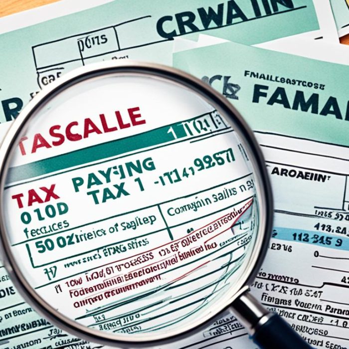 Understanding Your HMRC Tax Code Explained Understanding Your HMRC Tax Code Explained