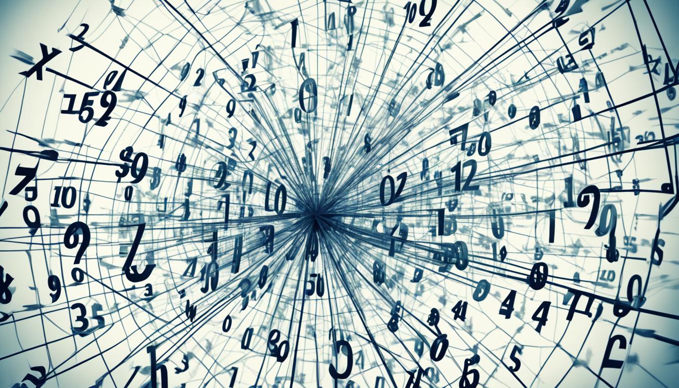 How to Change My Tax Code? - A Simple Guide!