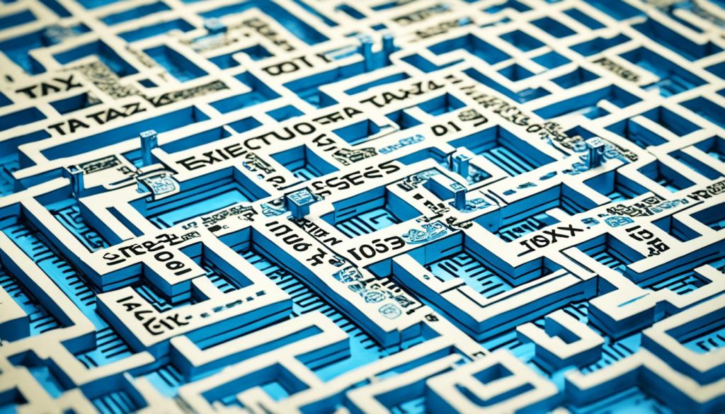 What is Tax Code BR in UK? - Simple Guide!