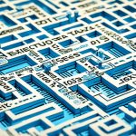 1257L Tax Code in the UK - What Does it Mean?