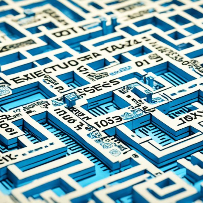 W1M1 Tax Code Explained - Simplify Your Taxes!