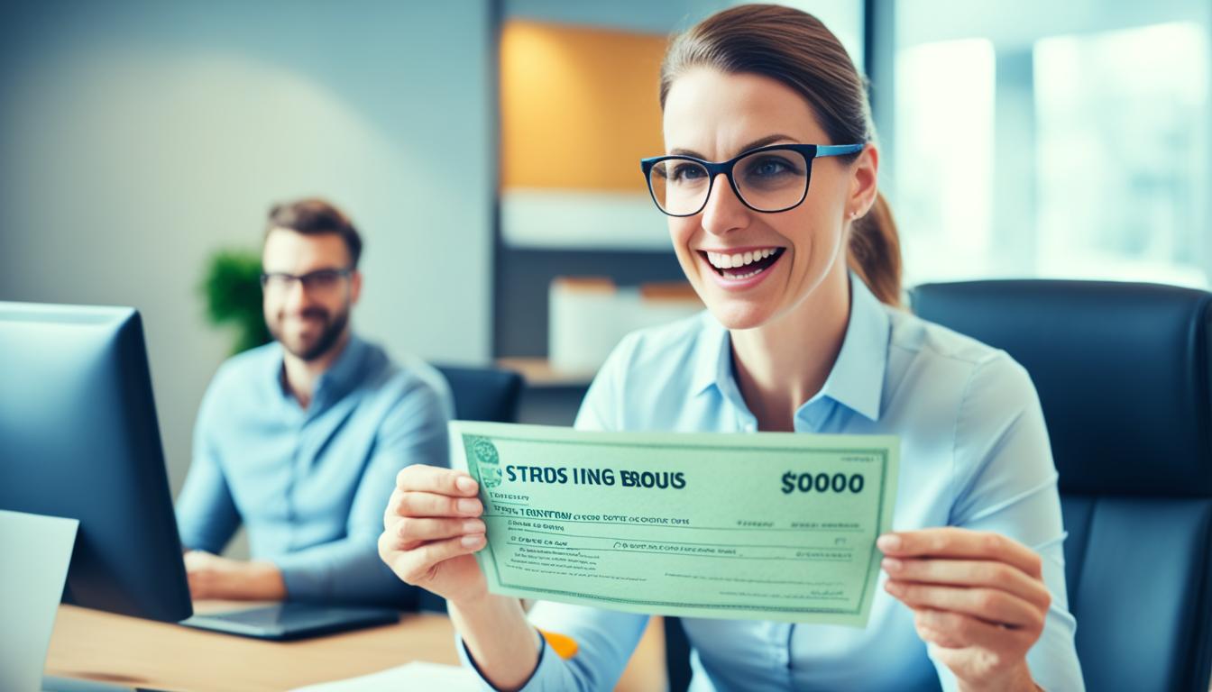 How to Change My Tax Code? - A Simple Guide!