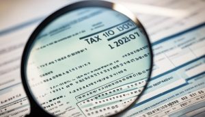 How to Check My Tax Code? - Quick Guide!