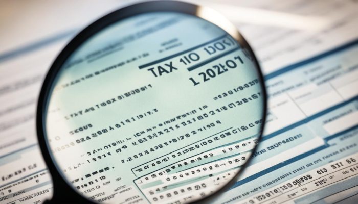 How to Check My Tax Code? - Quick Guide!
