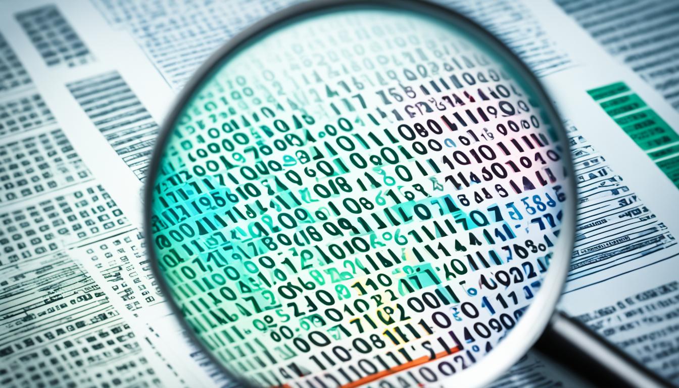 What Are Tax Codes in the UK, and How Can You Check and Update Yours?