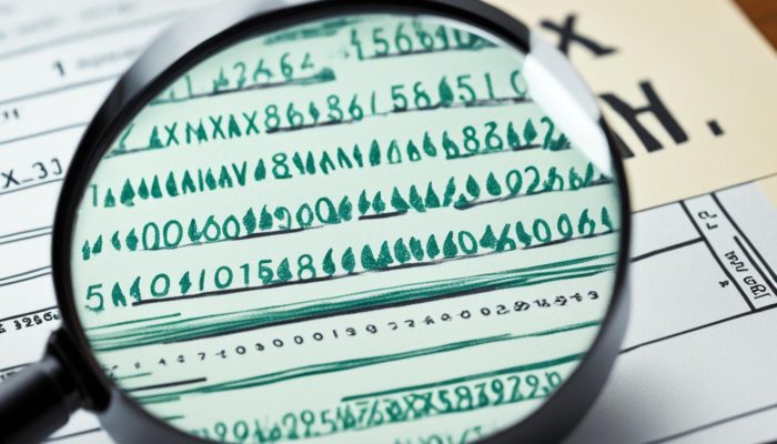 How to Check My Tax Code? - Quick Guide!