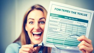 How to Check My Tax Code? - Quick Guide!