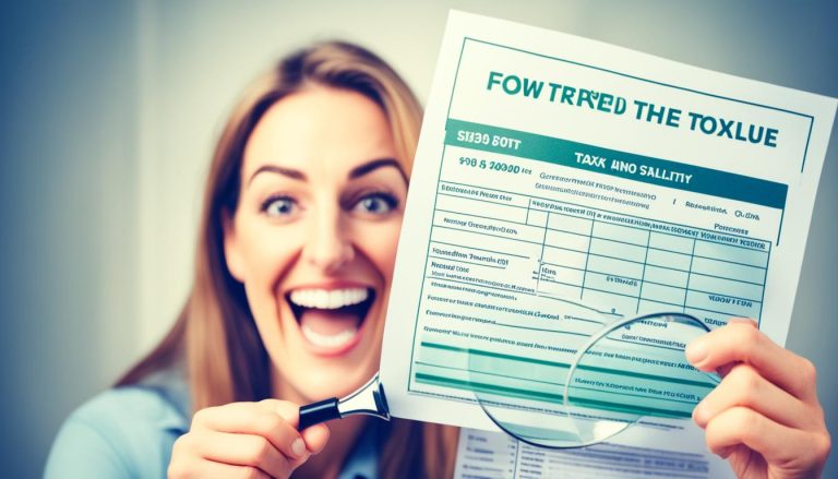 How to Check My Tax Code? - Quick Guide!