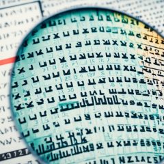 How to Check My Tax Code? - Quick Guide!