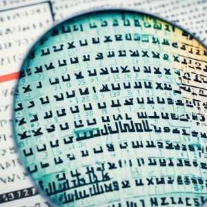 Cumulative Tax Code in UK - Here's What It Means and When to Use It?