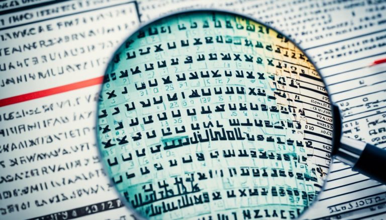 What Are Tax Codes in the UK, and How Can You Check and Update Yours?