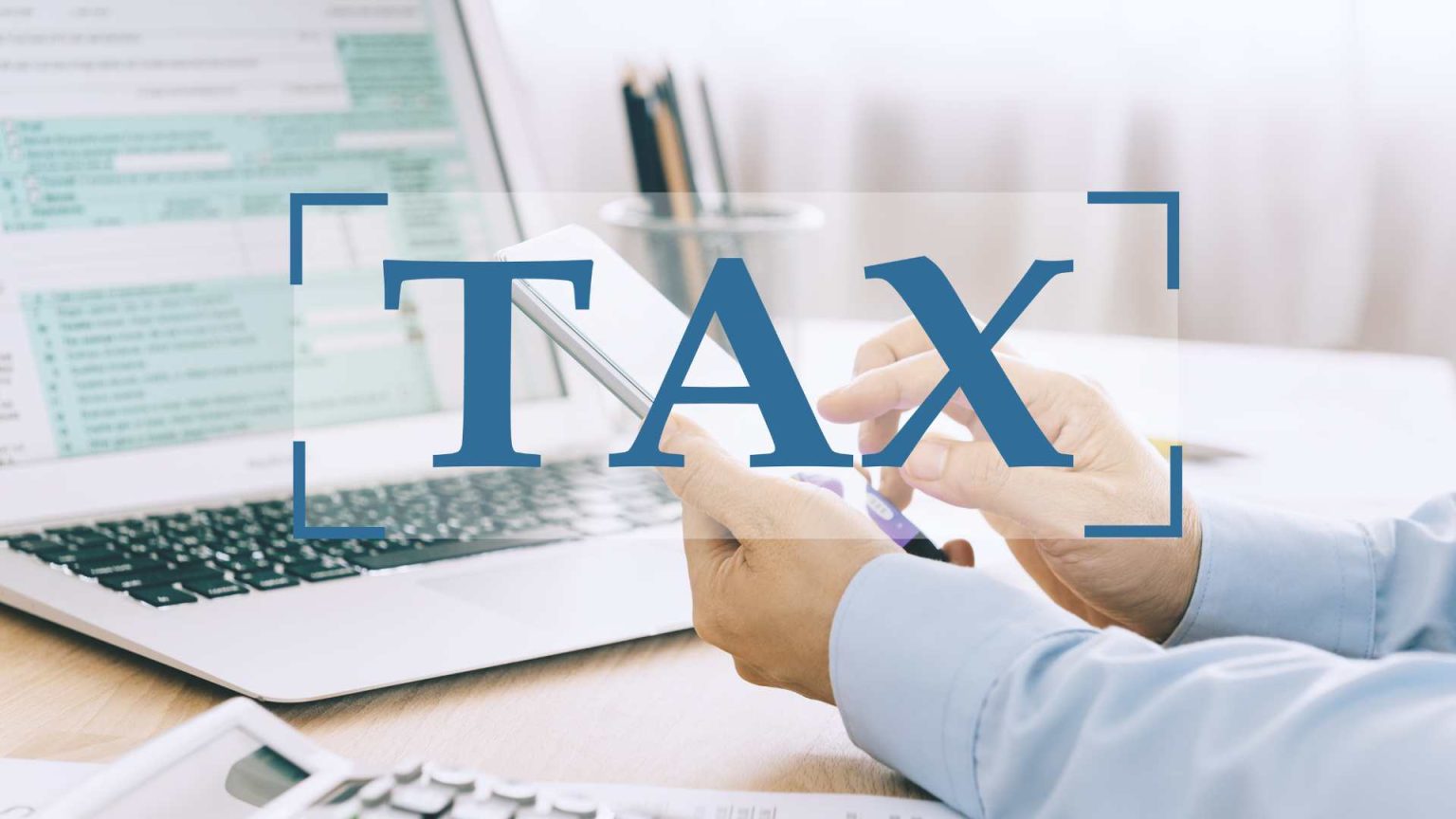 0T Noncum Tax Code Explained: Simplify Your Taxes! (2025)