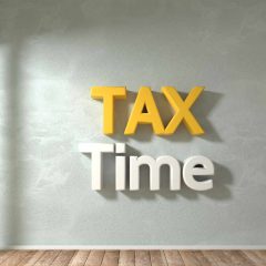 What is the OT Tax Code? - Simplified Guide!