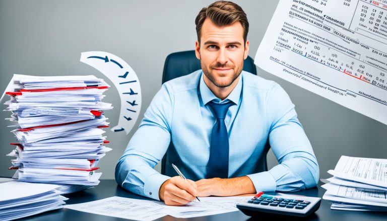 1256L Tax Code in the UK - All You Need to Know!