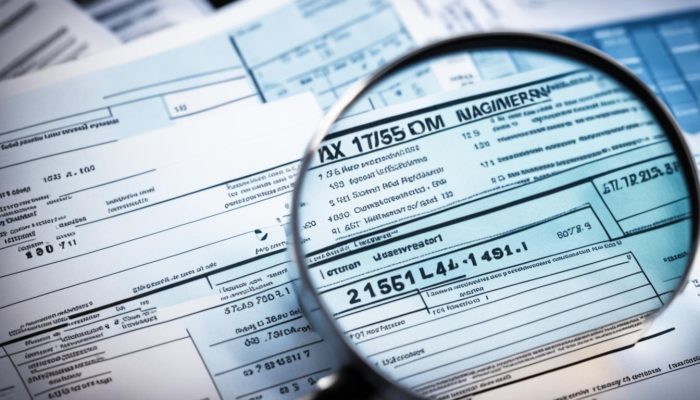 1257L Tax Code in the UK - What Does it Mean?