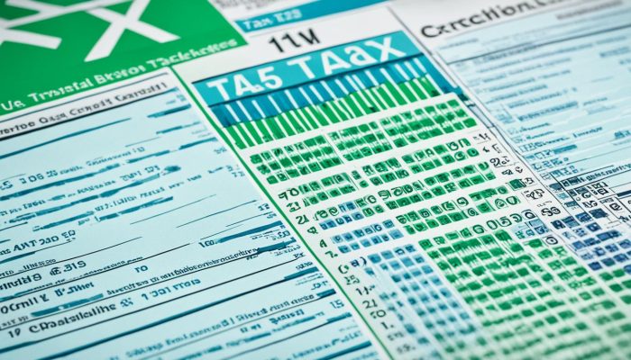 1257L W1M1 Tax Code in the UK - All You Need to Know!