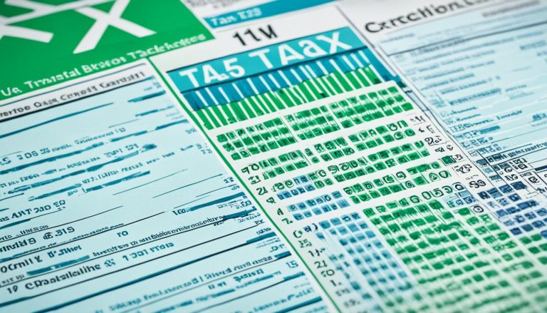 1257L W1M1 Tax Code in the UK - All You Need to Know!