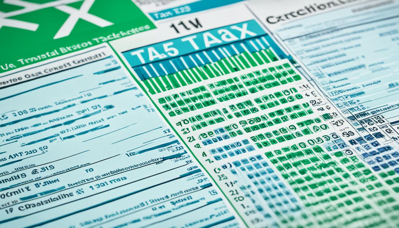 1257L W1M1 Tax Code in the UK - All You Need to Know!