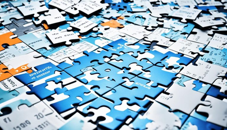 1257L W1M1 Tax Code in the UK - All You Need to Know!