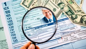 1257L W1M1 Tax Code in the UK - All You Need to Know!