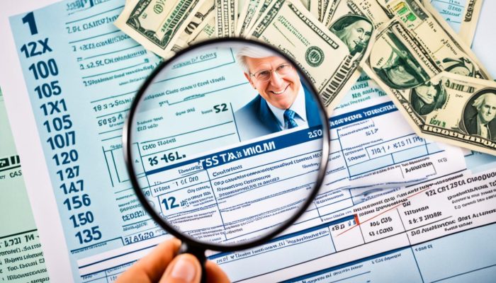 1257L W1M1 Tax Code in the UK - All You Need to Know!