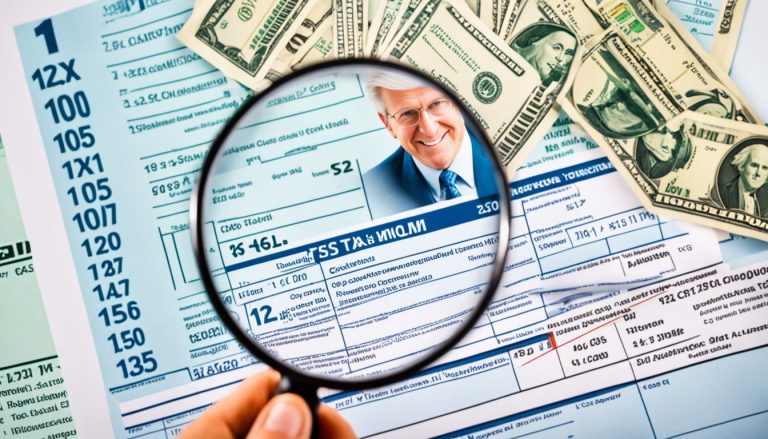 1257L W1M1 Tax Code in the UK - All You Need to Know!