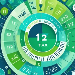 How to Check My Tax Code? - Quick Guide!