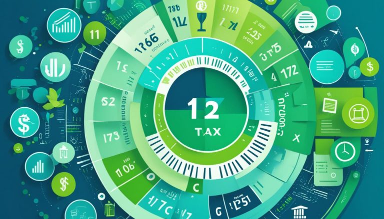1257L W1M1 Tax Code in the UK - All You Need to Know!