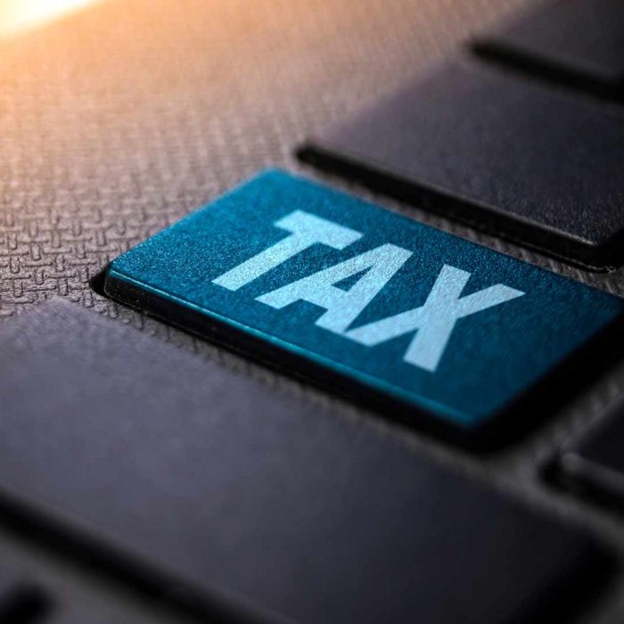 How to Check My Tax Code? - Quick Guide!