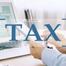 Tax Code BRX in UK - A Complete Guide!