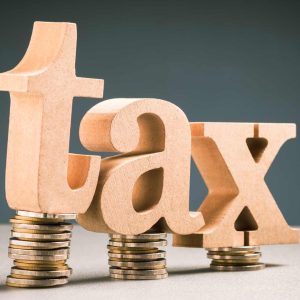 Tax Code OT W1/M1 in UK? - All You Need to Know!