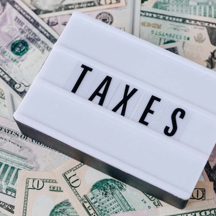 £35000 After Tax - What Is Take Home Salary Of 35k (2025)?