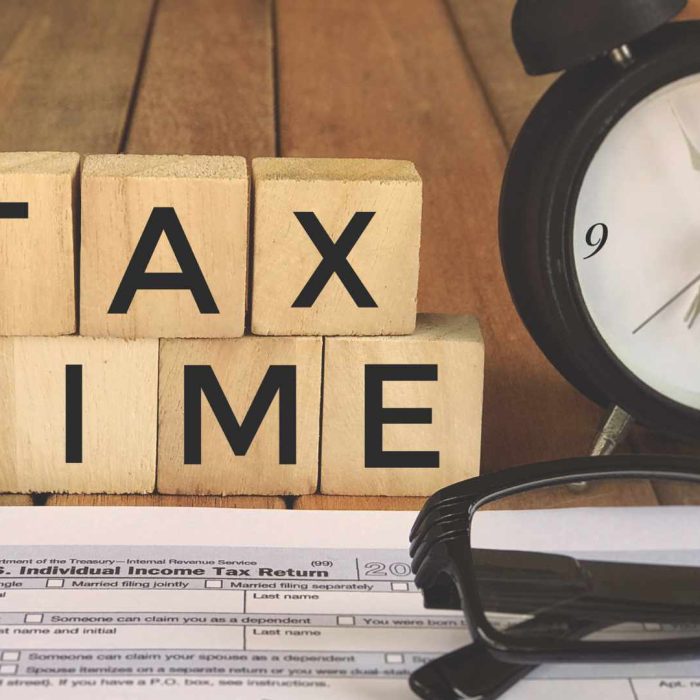 £28000 After Tax - What Is Take Home Salary Of 28k (2025)?